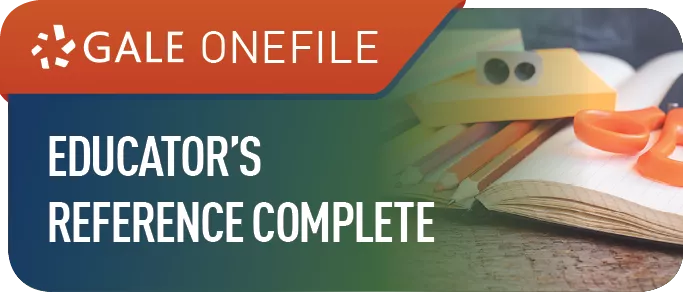 Databases | Port Arthur Public Library